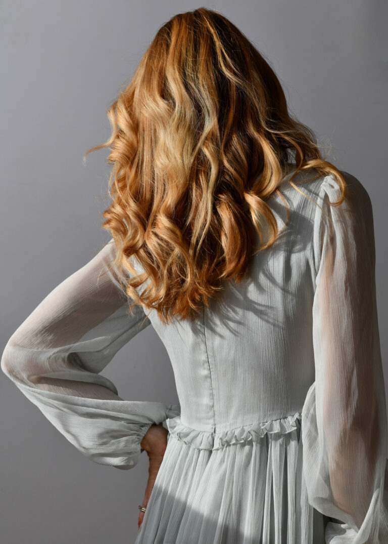 37 Youthful Hair Color Ideas for Women Over 70 to Turn Back Time - Hood MWR