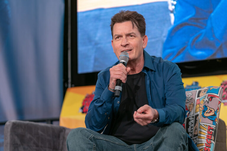50 Celebrities with Obsessive-Compulsive Disorder OCD - Hood MWR