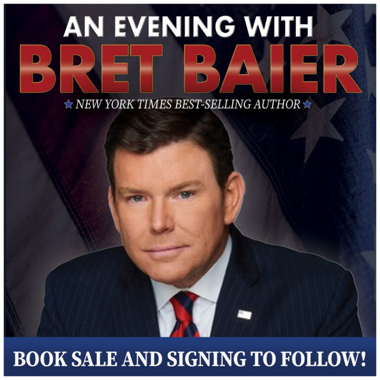 Top 50 Anchors Reporters Of Fox News - Hood MWR