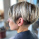 36 Chic and Stylish Pixie Hairstyles for Women
