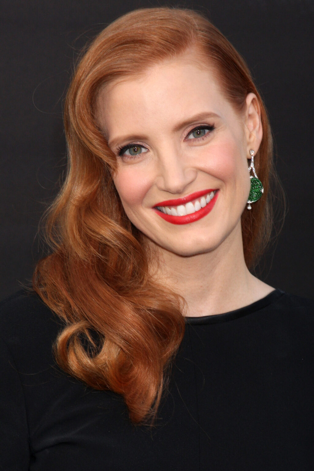 50 Most Beautiful Redhead Actresses You Ll Fall For 2023 Updated