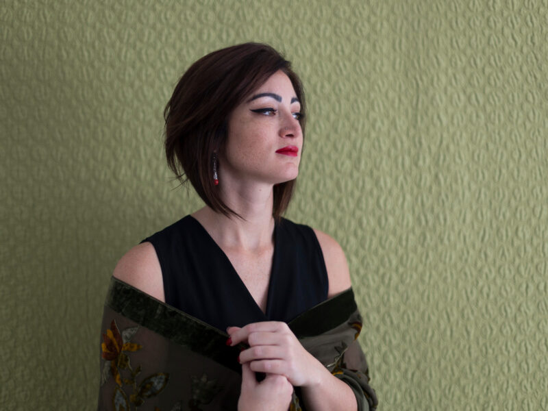 35 Short Straight Hairstyles Taking the Fashion World by Storm! - Hood MWR