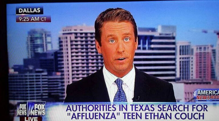 Top 50 Anchors Reporters Of Fox News - Hood MWR