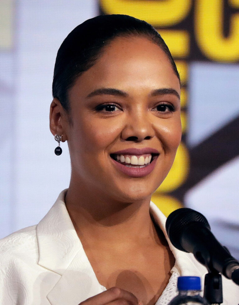 50 Most Influential Black Female News Reporters 2023 - Hood MWR
