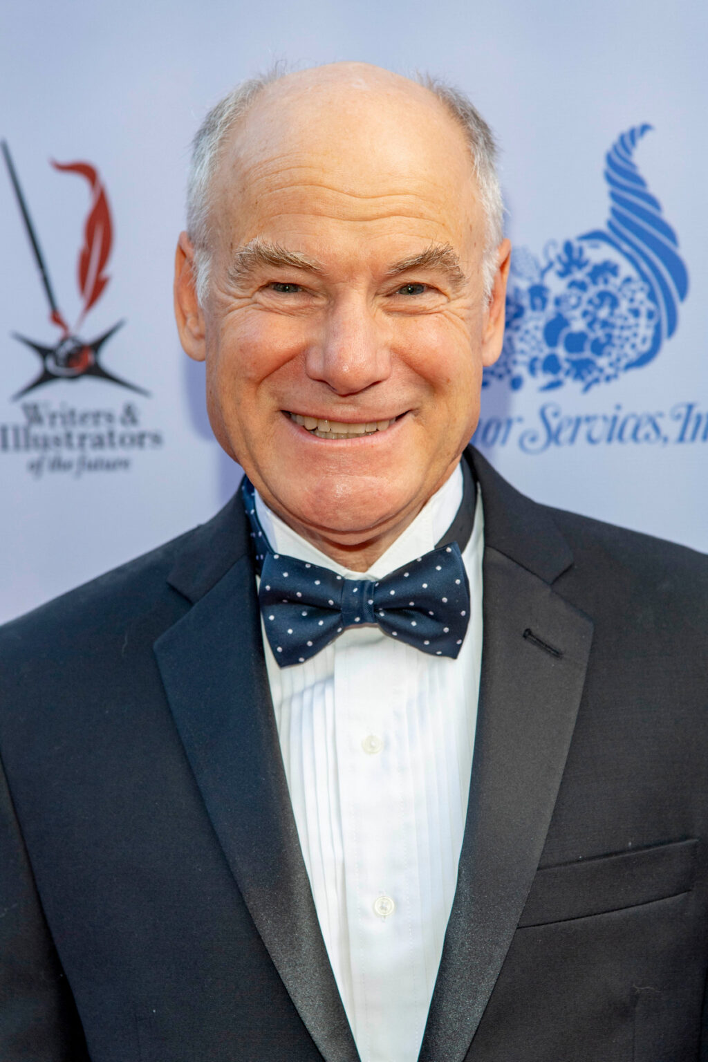 50 Notable Scientology Celebrities of All Time - Hood MWR
