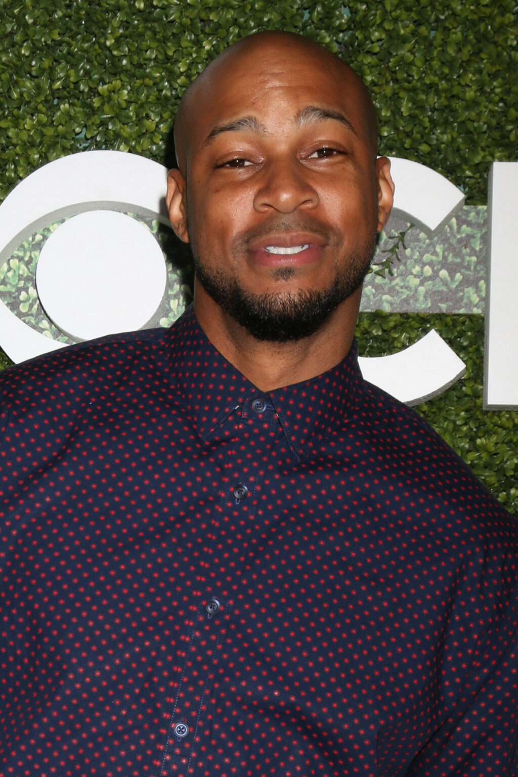 Top 50 Host and Guest of Saturday Night Live - Hood MWR