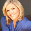 Top 50 Anchors Reporters Of Fox News - Hood MWR