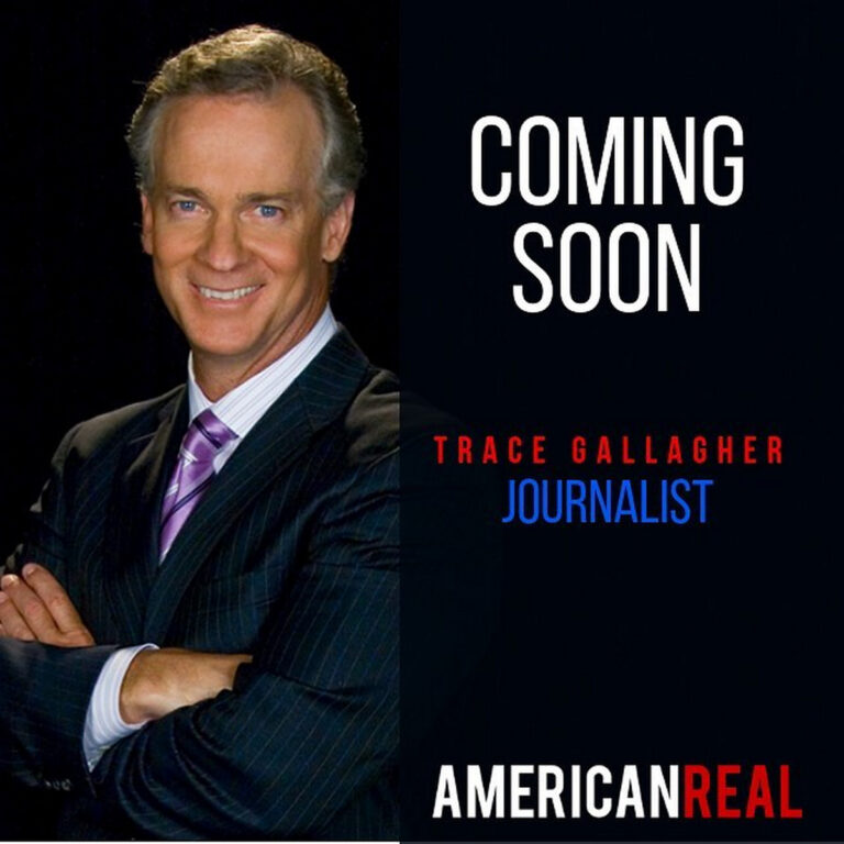 Top 50 Anchors Reporters Of Fox News - Hood MWR