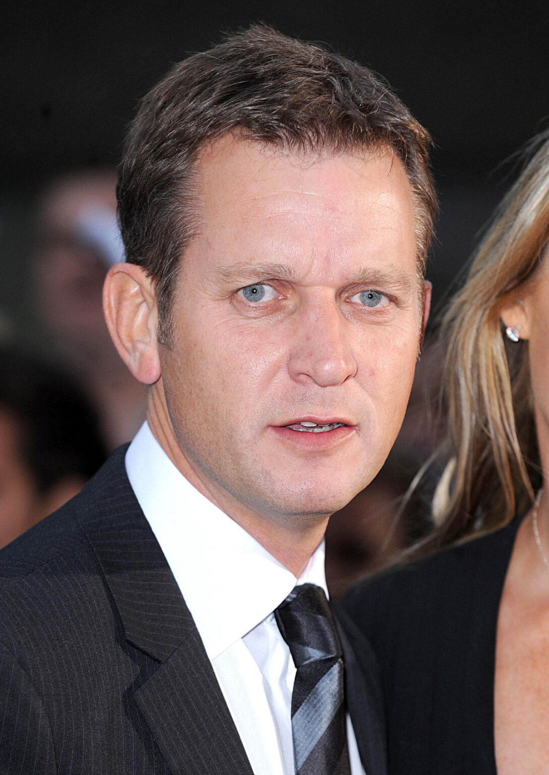 50 Celebrities with Obsessive-Compulsive Disorder OCD - Hood MWR