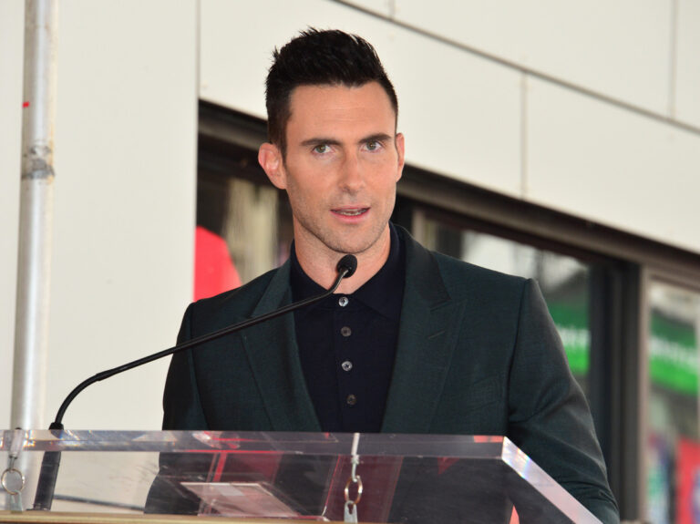 50 Celebrities Who Have a Reputation for Being Mean - Hood MWR