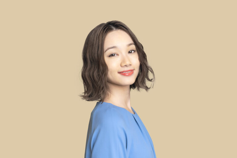 37 Hottest 1980s Short Hairstyles That Will Inspire Your Next Look ...