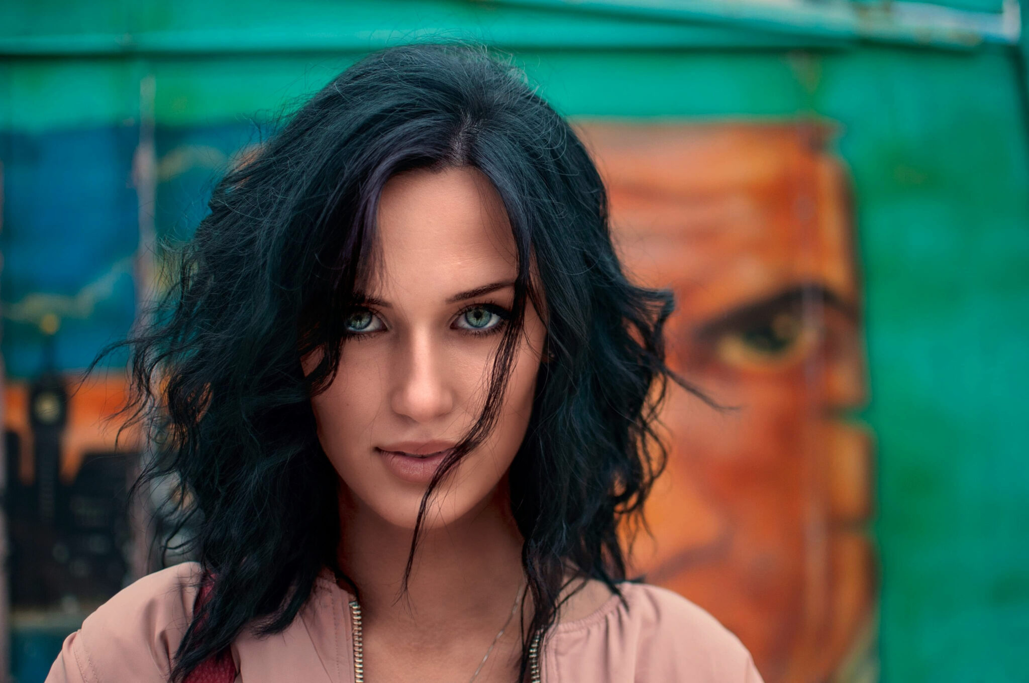 36 Short Hair Color Ideas for a Fun Twist - Hood MWR