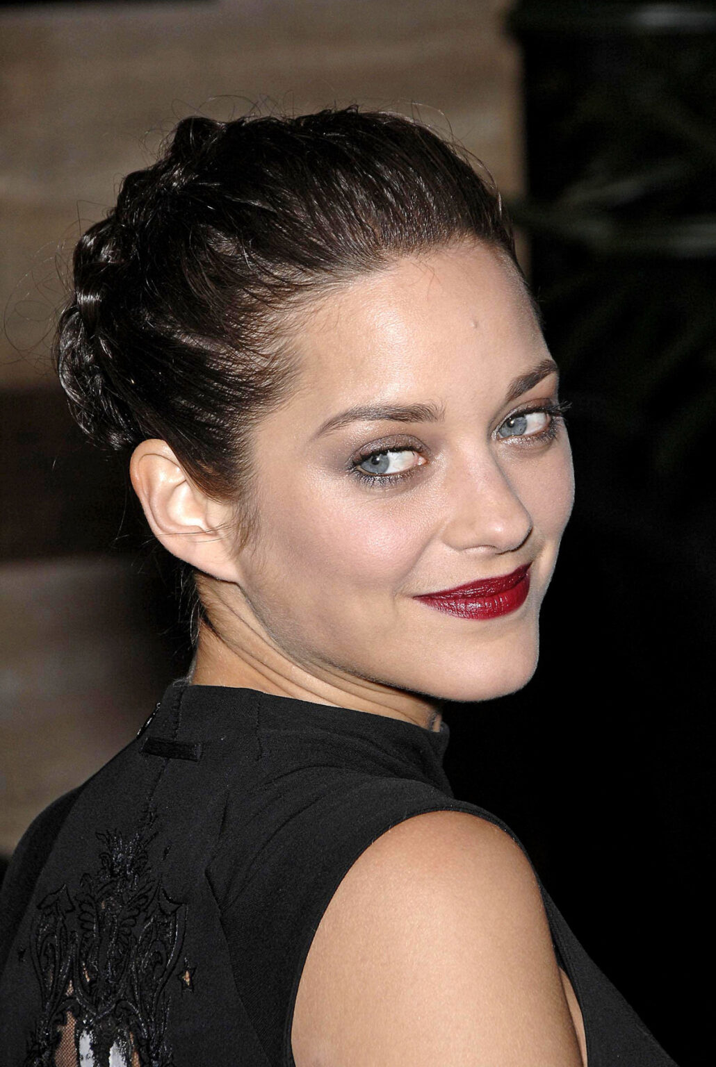 36 Black Hairstyles For Women to Shape Your Style - Hood MWR