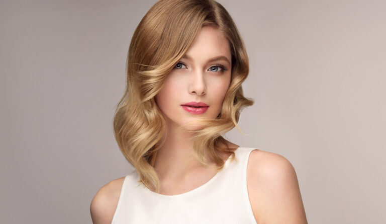 35 Awesome Perms For Short Hair Ideas to Try in 2023 - Hood MWR