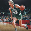 Top 50 Greatest NBA Players Of All Time - Hood MWR