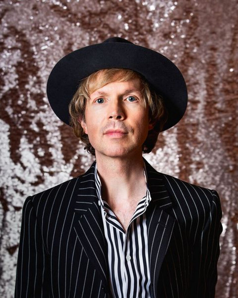 50 Notable Scientology Celebrities of All Time - Hood MWR