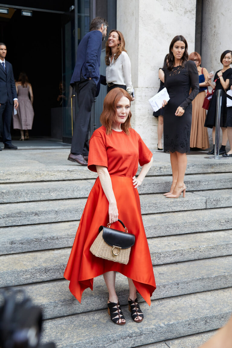 50 Celebrities with Obsessive-Compulsive Disorder OCD - Hood MWR