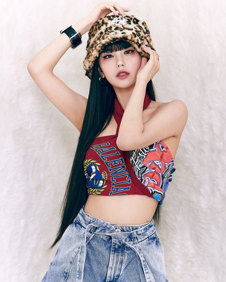 35 Gorgeous Inverted Triangle Body Shape Celebrities - Hood MWR