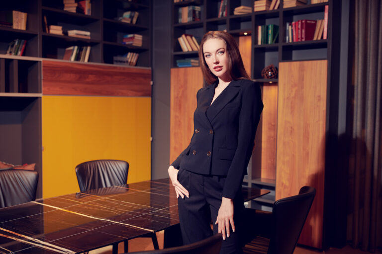 35 Outfit Ideas to Wear to a Visitation in 2023 - Hood MWR