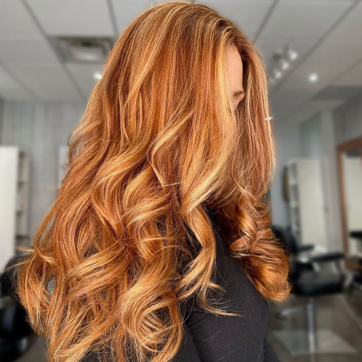 35 Honey Blonde Hair Color Ideas For Fresh Look Hood Mwr