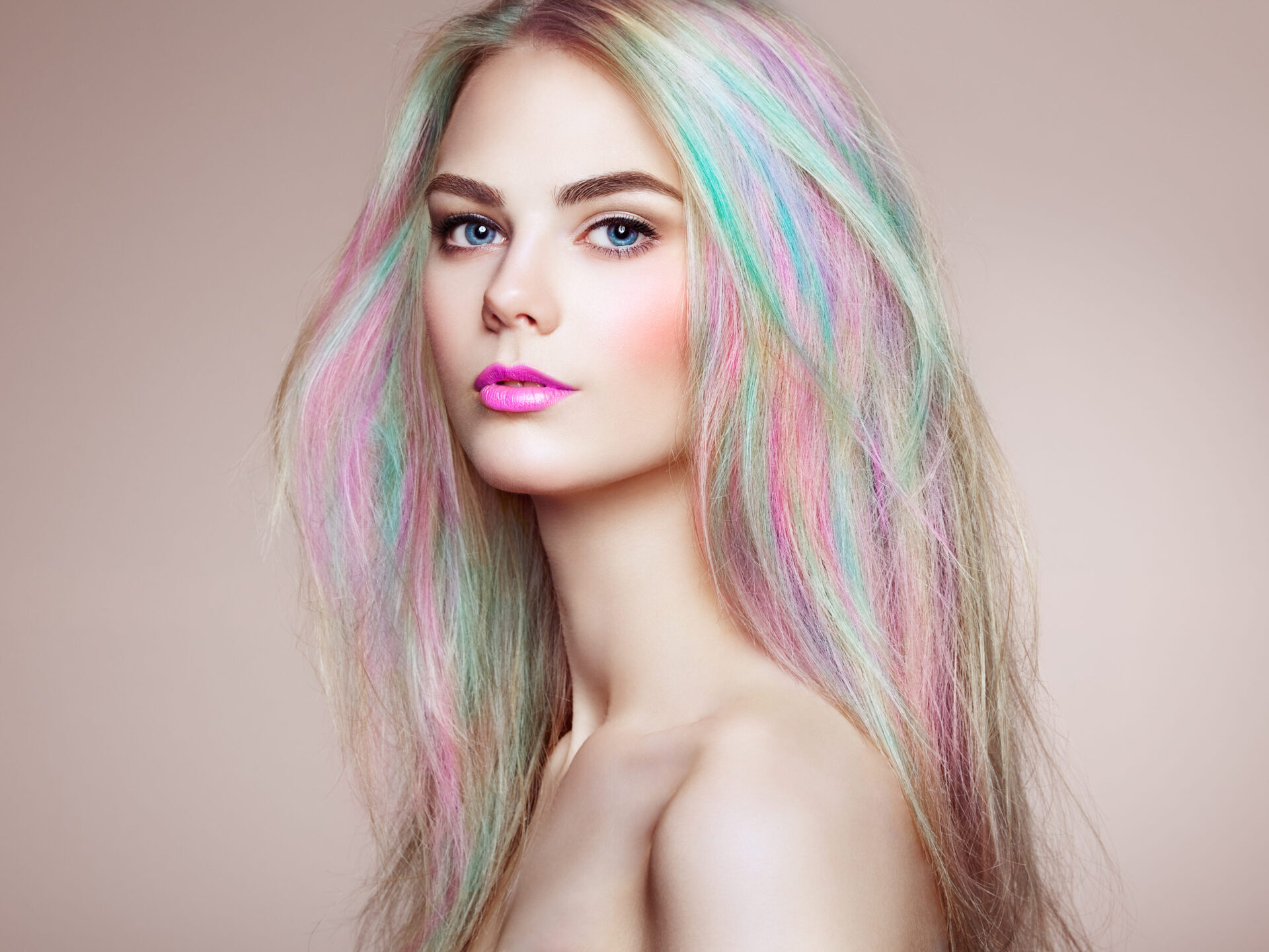 35 Unique Purple Hair Color Ideas for Every Skin Tone - Hood MWR
