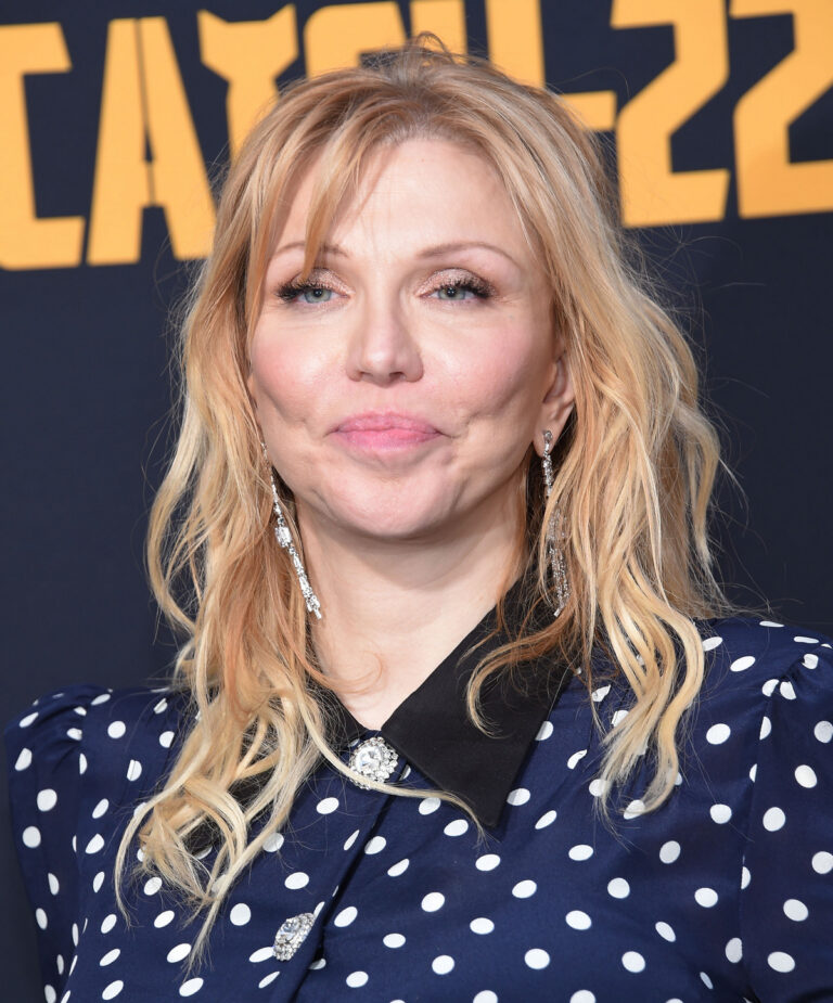50 Celebrities With Autism Who Inspire Us All - Hood MWR