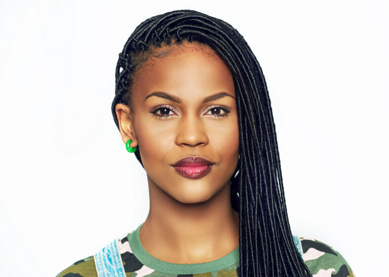 51 Stunning Long Dreadlock Hairstyles For Women