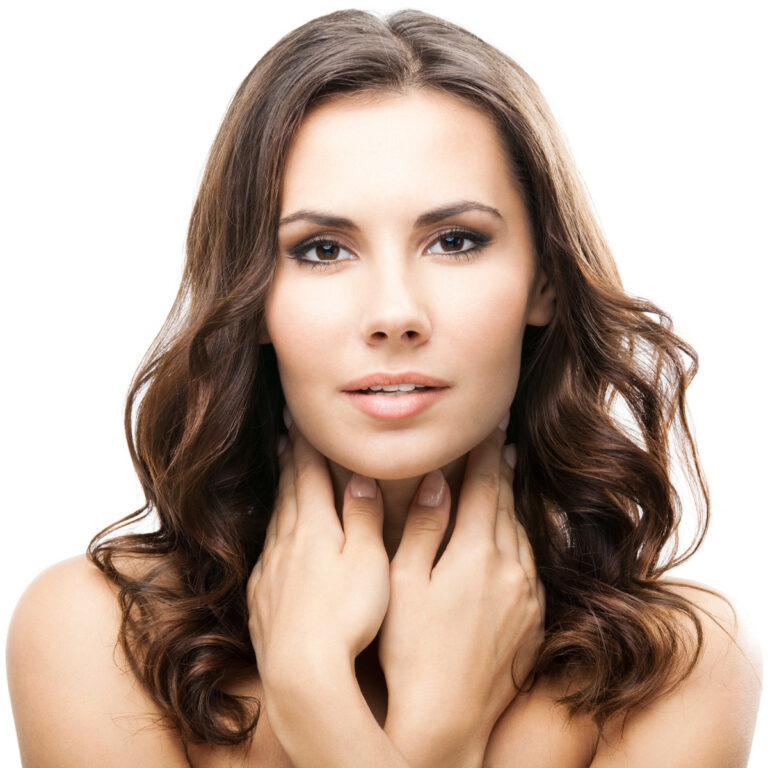 36 Haircuts For Your Squared-Shaped Face to Unlock Your Beauty - Hood MWR