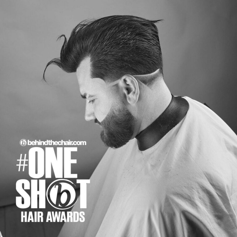 35 Stylish Mod Haircuts For Men: From Classic to Modern - Hood MWR