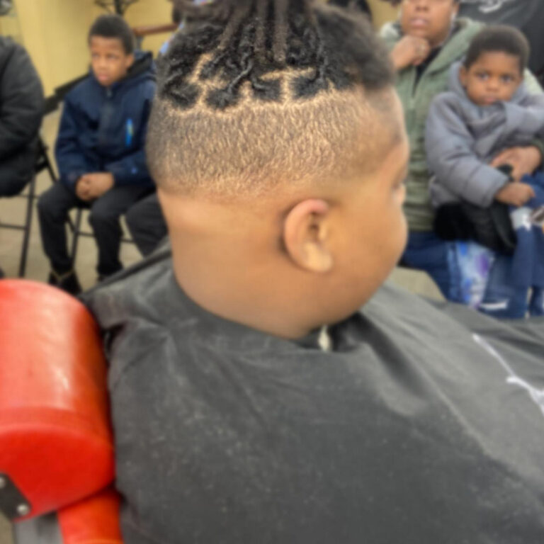 35 Trendy Men’s Curly Taper Fades Ideas to Try Now