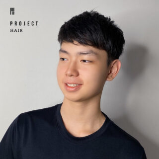 36 Trendy Fringe Haircuts For Men That Will Transform Your Look - Hood MWR