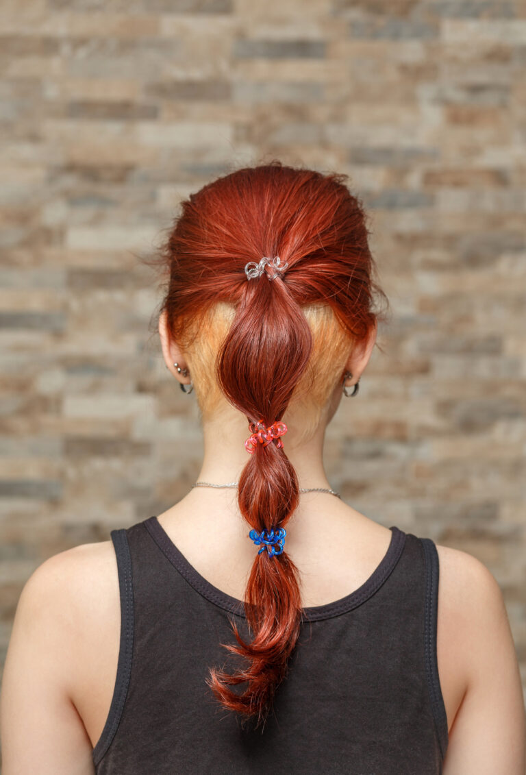 36 Coolest Women’s Undercut Hairstyles To Try In 2023 - Hood MWR