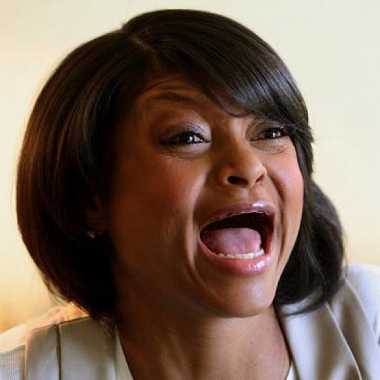 30 Famous No Teeth Celebrities Pictures - Hood MWR