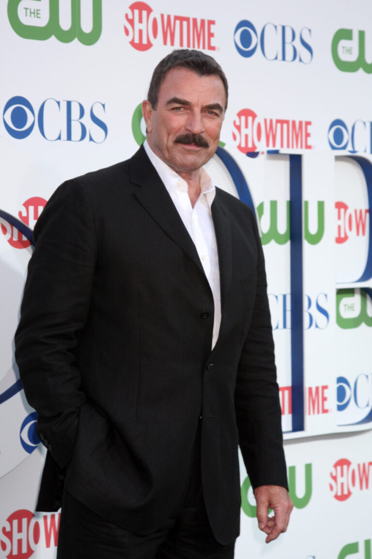 50 Most Successful Endomorph Body Type Celebrities in the World - Hood MWR