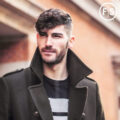 36 Trendy Fringe Haircuts For Men That Will Transform Your Look - Hood MWR