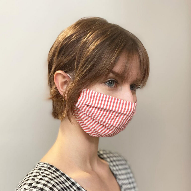 54 Low Maintenance Bixie Pixie Bob Haircuts Ideas in 2023 - Hood MWR