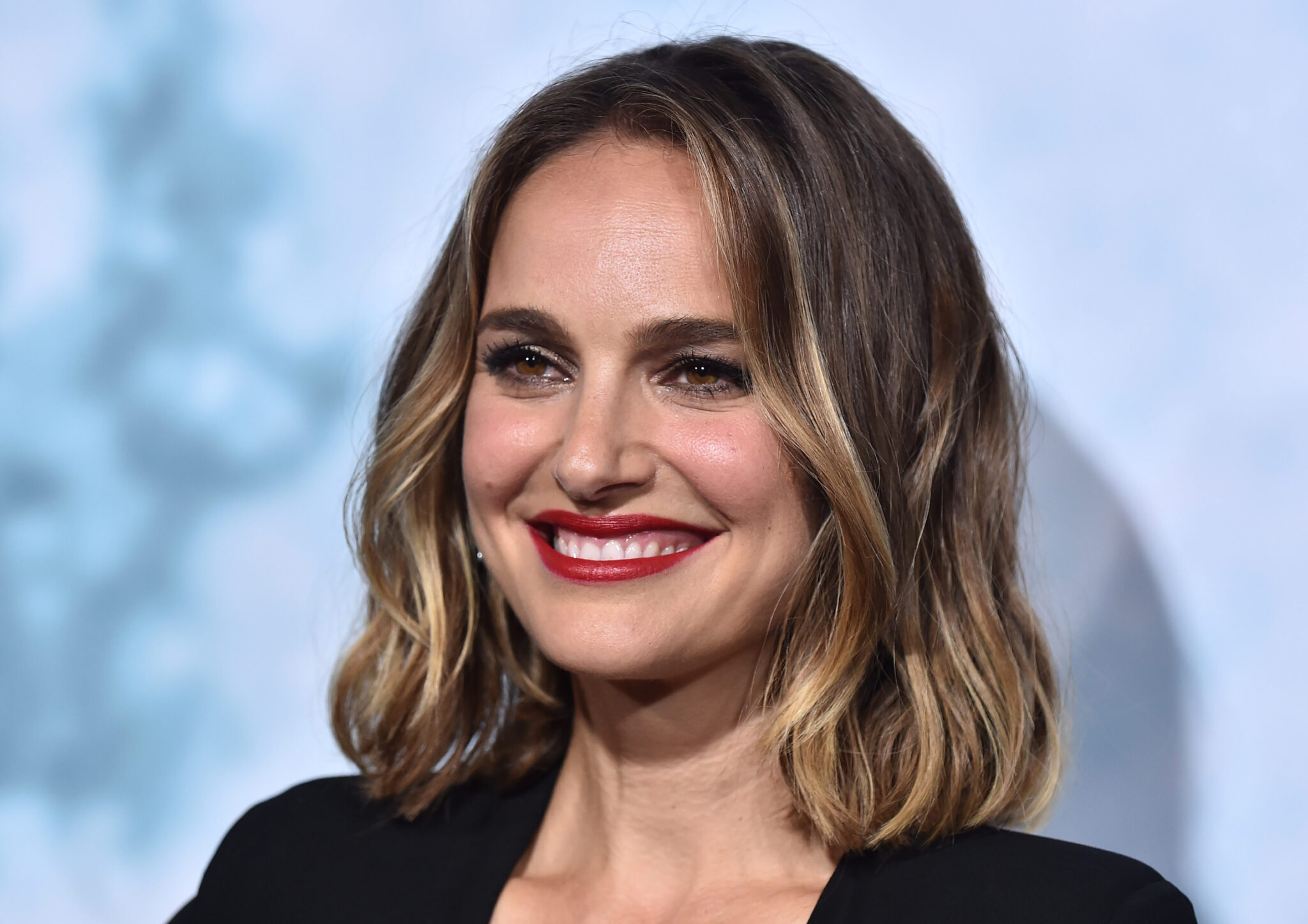 30 Famous Celebrities With A Bulbous Nose - Hood MWR