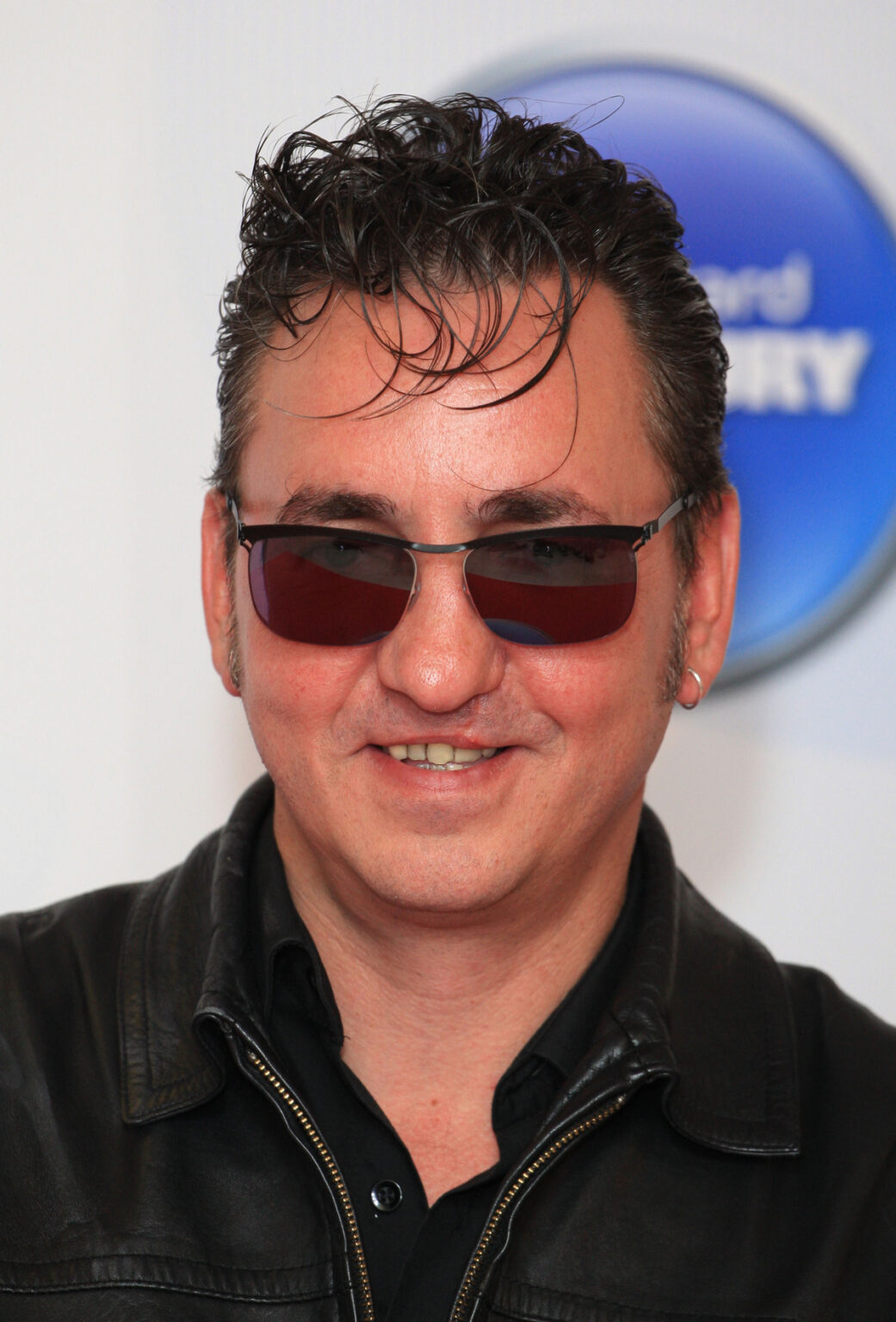 Top 50 Inspiring Cleft Lip and Palate Celebrities - Hood MWR