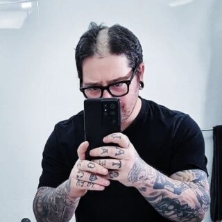 36 Ugly Haircuts That You Should Definitely Avoid - Hood MWR