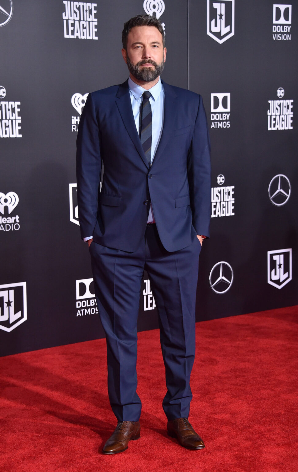 50 Most Successful Endomorph Body Type Celebrities in the World - Hood MWR