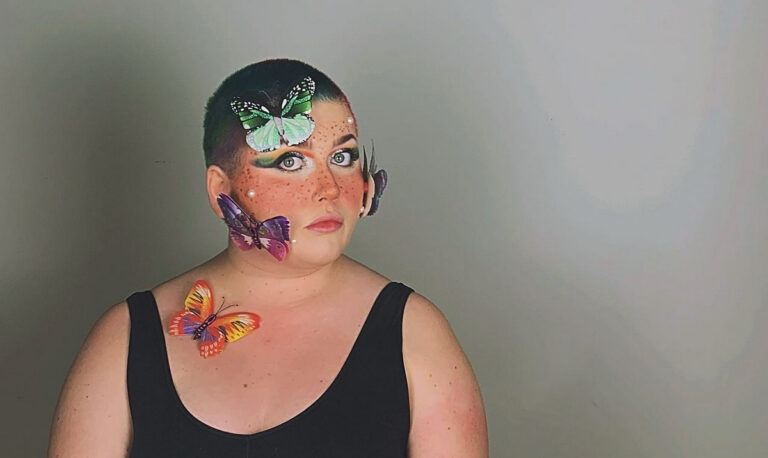 35 Short Hairstyles for Plus Size Women to Feel More Confident In 2023 ...