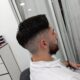 35 White Guy Fade Haircuts for a Sharp and Clean Look - Hood MWR