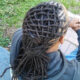 35 Dreadlock Hairstyles For Men: From Classic to Bold - Hood MWR
