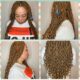 35 Effortlessly Soft Locs Hairstyles Ideas - Hood MWR