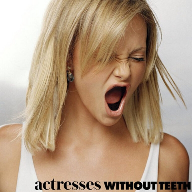 30 Famous No Teeth Celebrities Pictures - Hood MWR