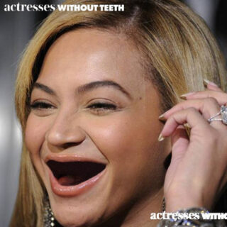 30 Famous No Teeth Celebrities Pictures - Hood MWR