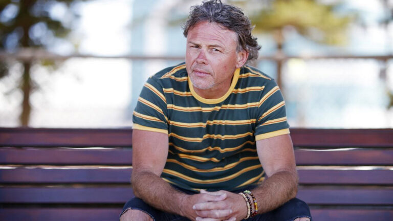 50 Famous Celebrities Who Have Opened Up About BPD - Hood MWR