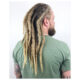 35 Dreadlock Hairstyles For Men: From Classic to Bold - Hood MWR