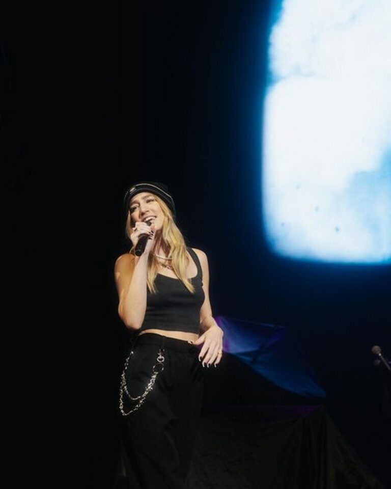 Top 50 Female Country Singers: Honoring Women in Country Music - Hood MWR