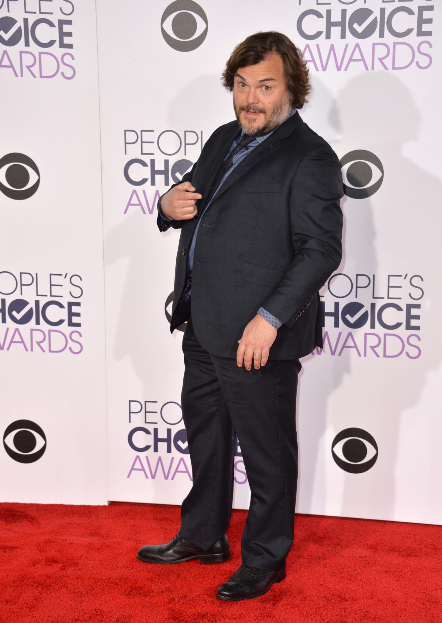 50 Most Successful Endomorph Body Type Celebrities in the World - Hood MWR